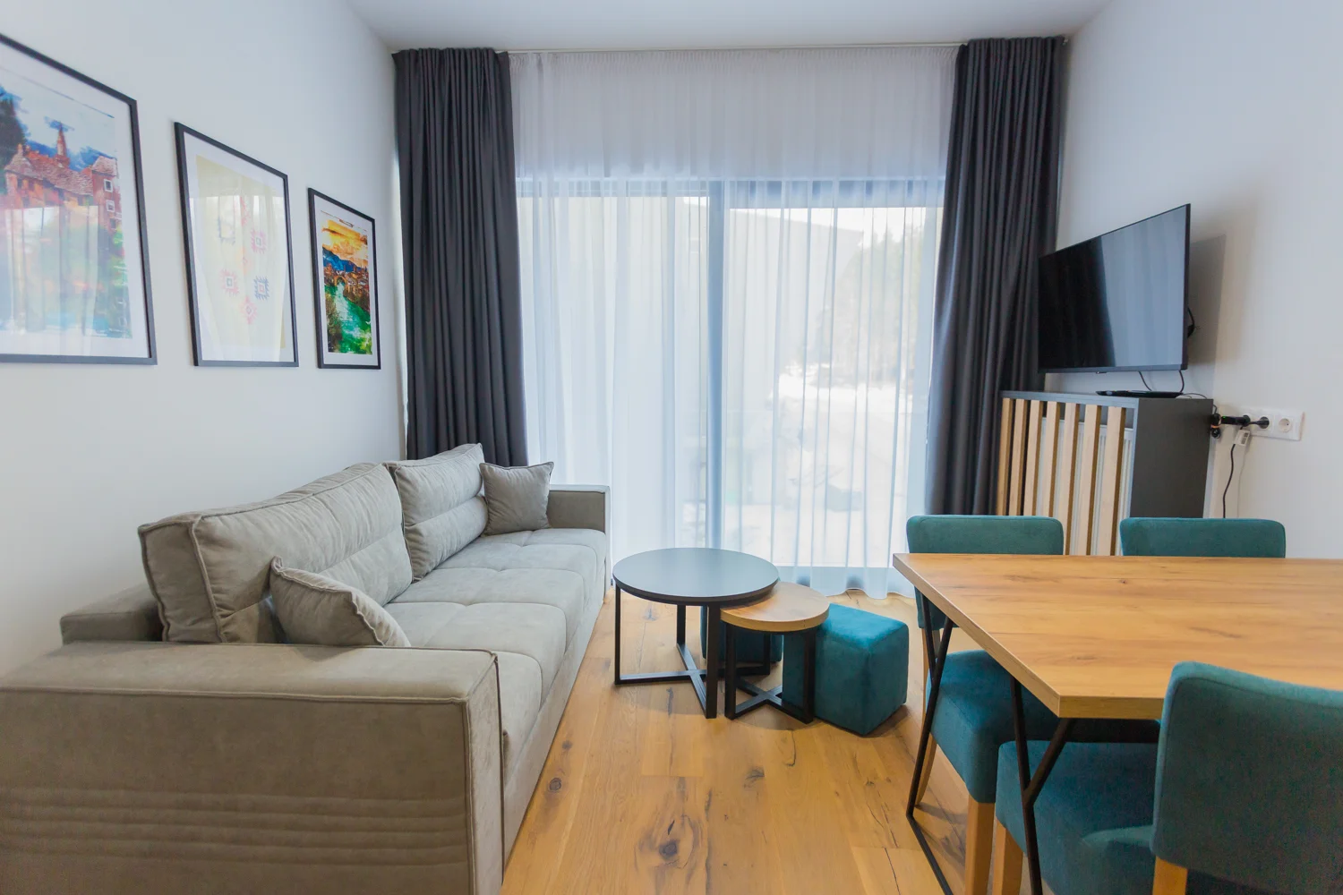 HOTEL – PHOENIX