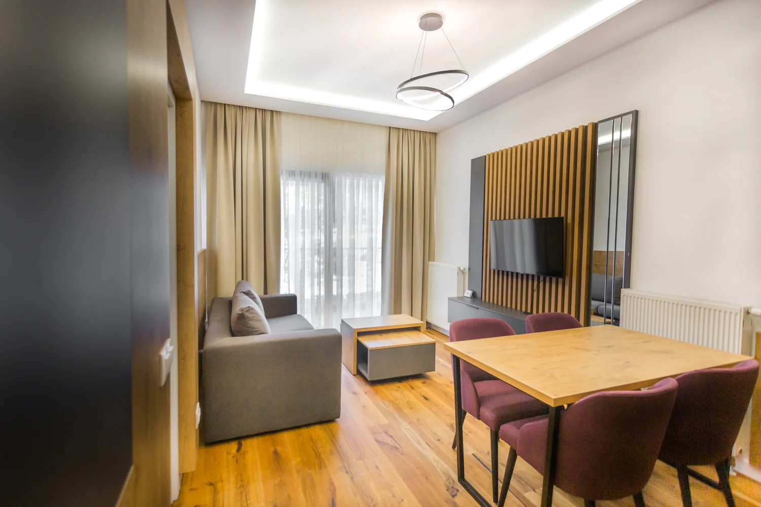 HOTEL – PHOENIX