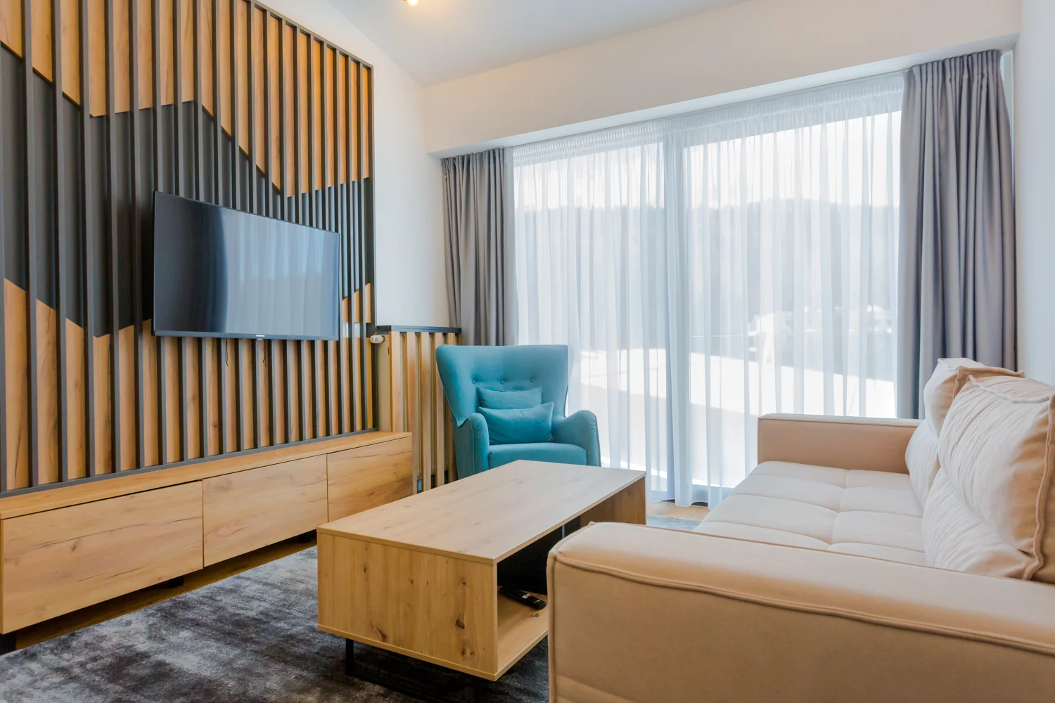 HOTEL – PHOENIX